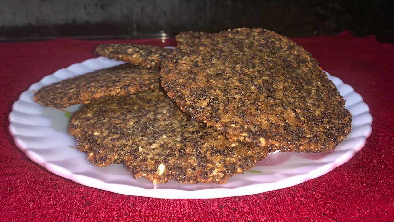 How To Make Traditional Healthy Tasty Black Gram Tirupati Ghee Vada ...