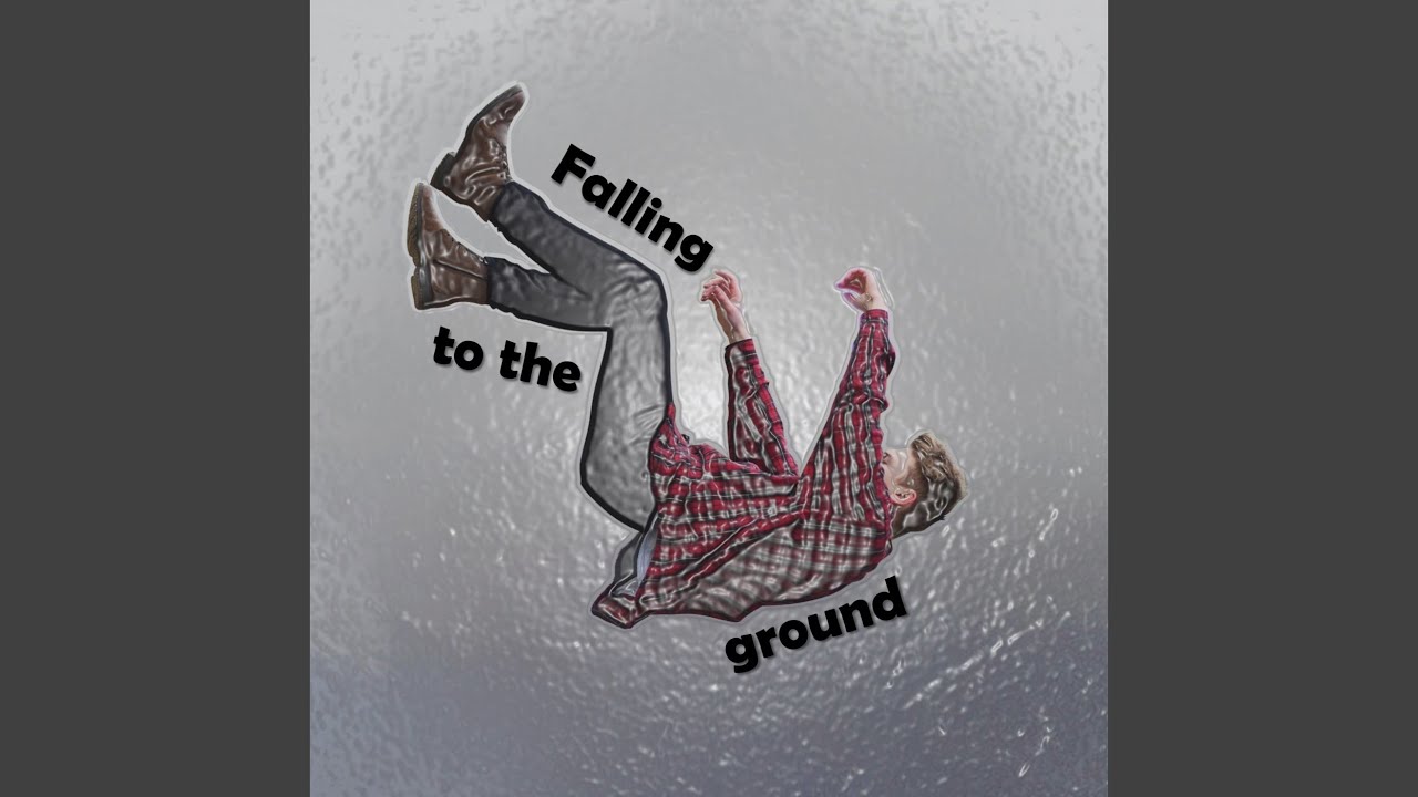 Falling to the Ground - YouTube