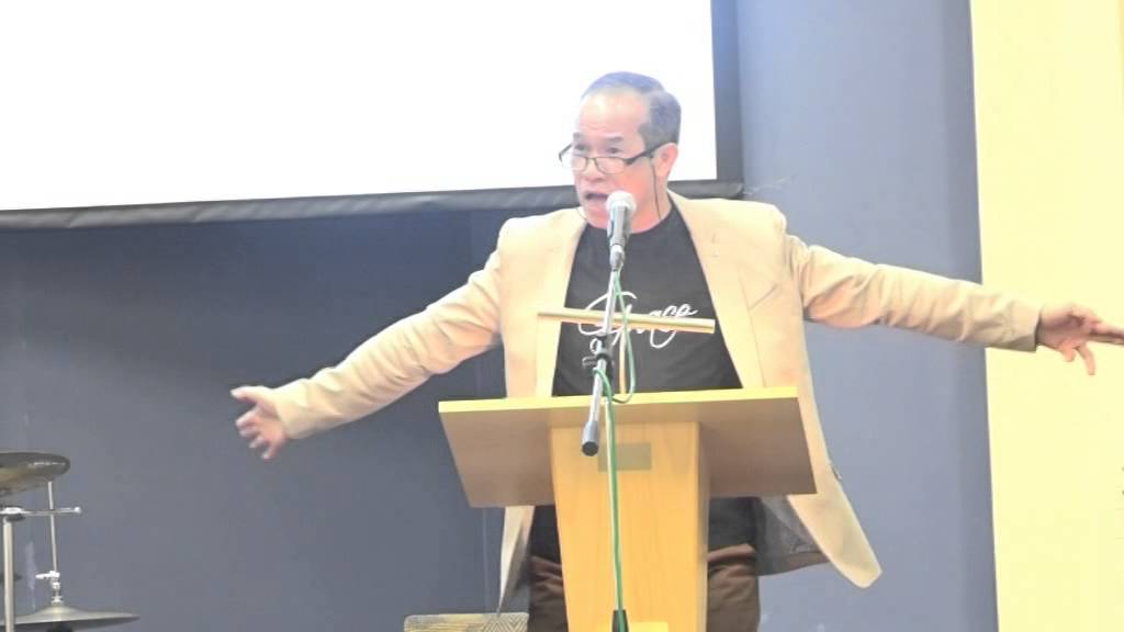 Saya Sai Kyaw tint 2015 - YouTube