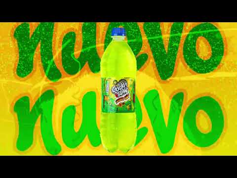 ¡Llegó la nueva Golden Xtreme Mango Hot!