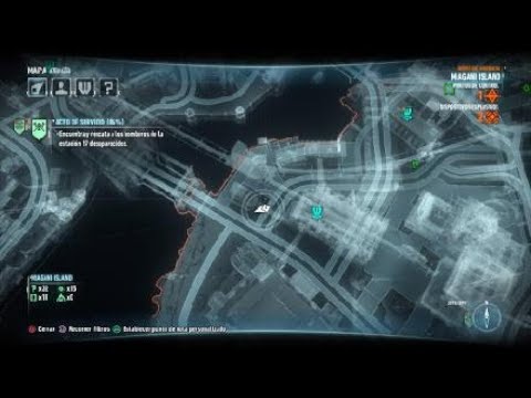 BATMAN™: ARKHAM KNIGHT pig - YouTube