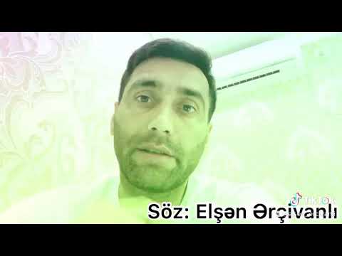 Qarabağ Azərbaycandır!  Elşən Ərçivanlıdan düşmanlara peçat cavab. Yad torpağda ölən Şəhid sayılmaz!