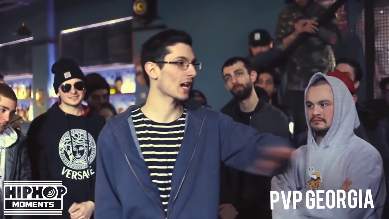 Kay g best moments - YouTube