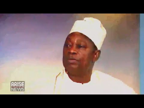 Fame | Tundun Abiola net worth and salary income estimation Jun, 2023 ...