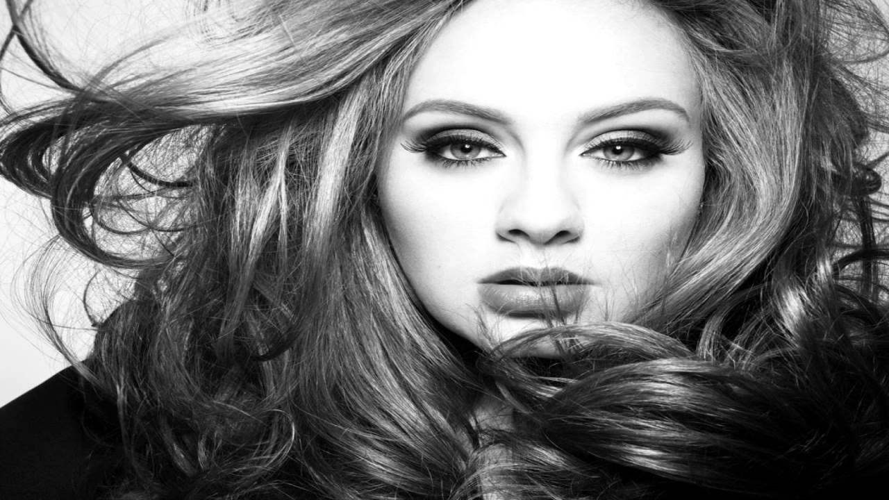 Set fire to the rain ★ Adele★ Acapella ★★★★★ Free Download - YouTube