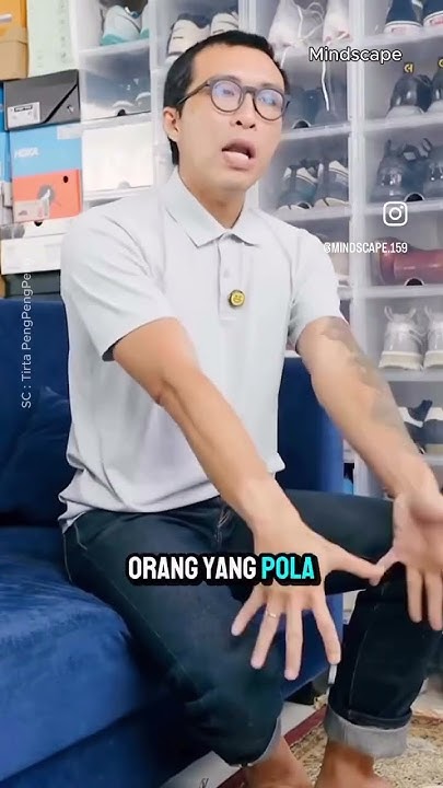 semoga semua sll diberi kesehatan .amin#sehatbahagia - YouTube