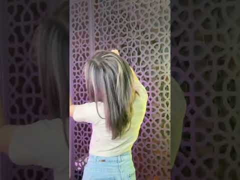 Tiktok Pemersatu Bangsa #anysahaju