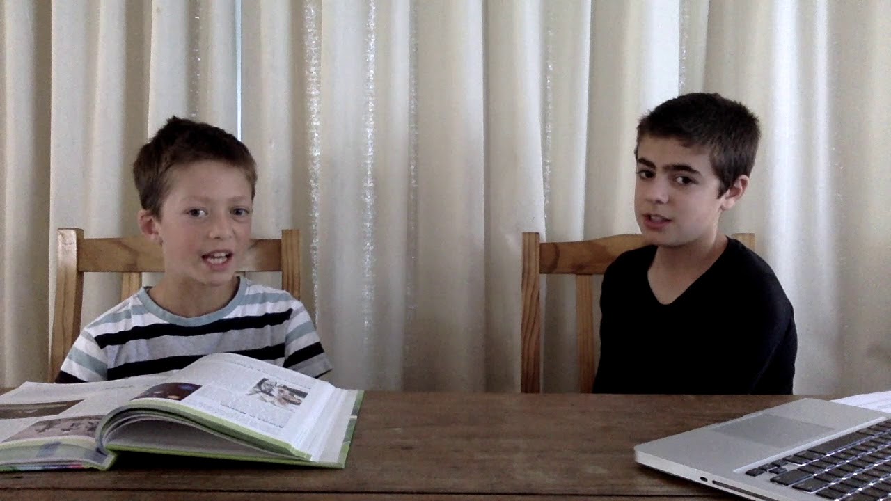 Inertia, Highly Commended 2019 Sleek Geeks Science Eureka Prize ...