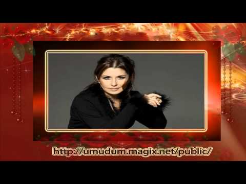 NİLÜFER & DİNLE SEVGİLİ