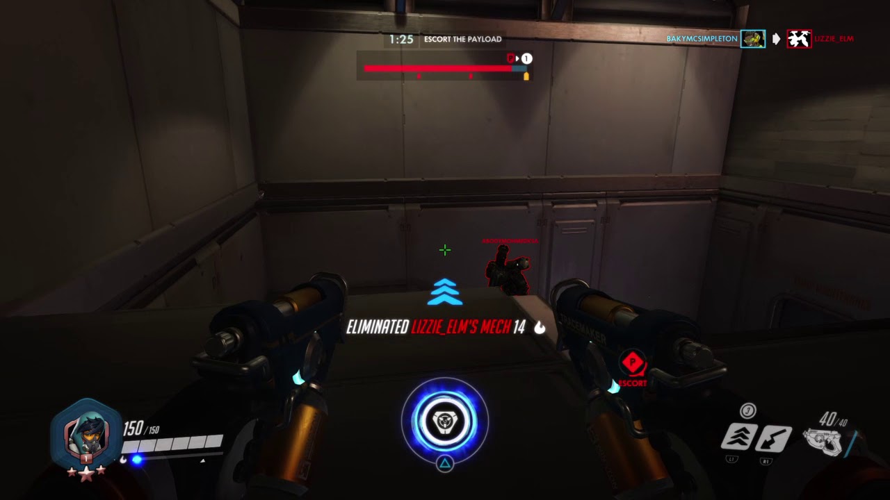 Strong pulse - YouTube