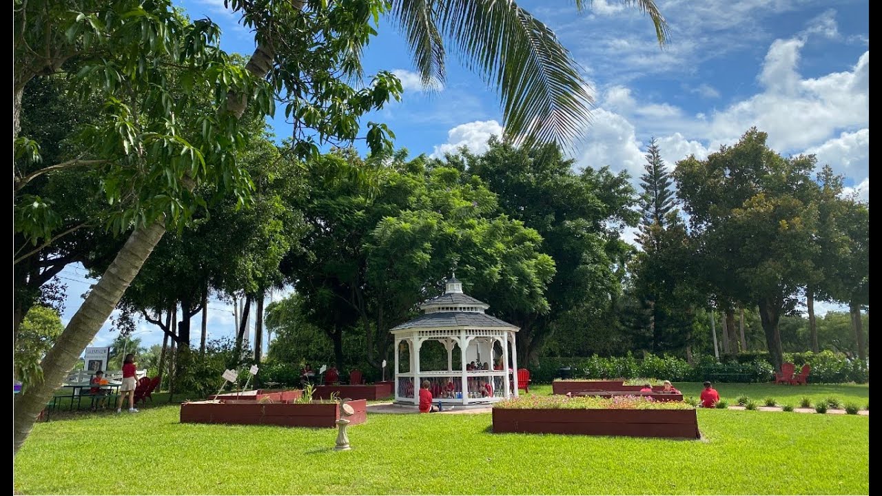 Learn More About Grandview Preparatory School - YouTube