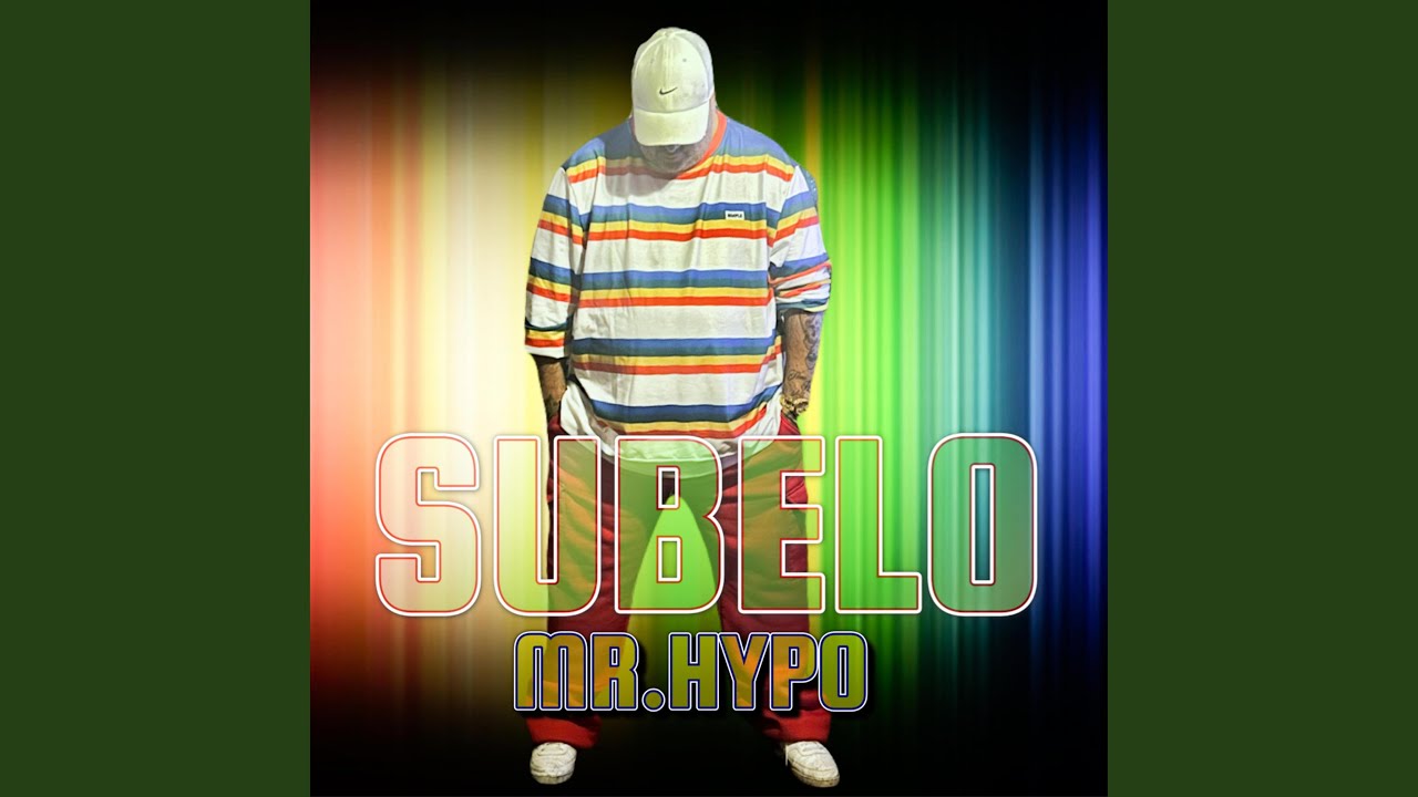 SUBELO - YouTube