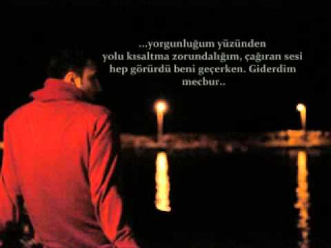 Sokrat ST - Metamorfoz (Düşsel'in Kaleminden) 2012