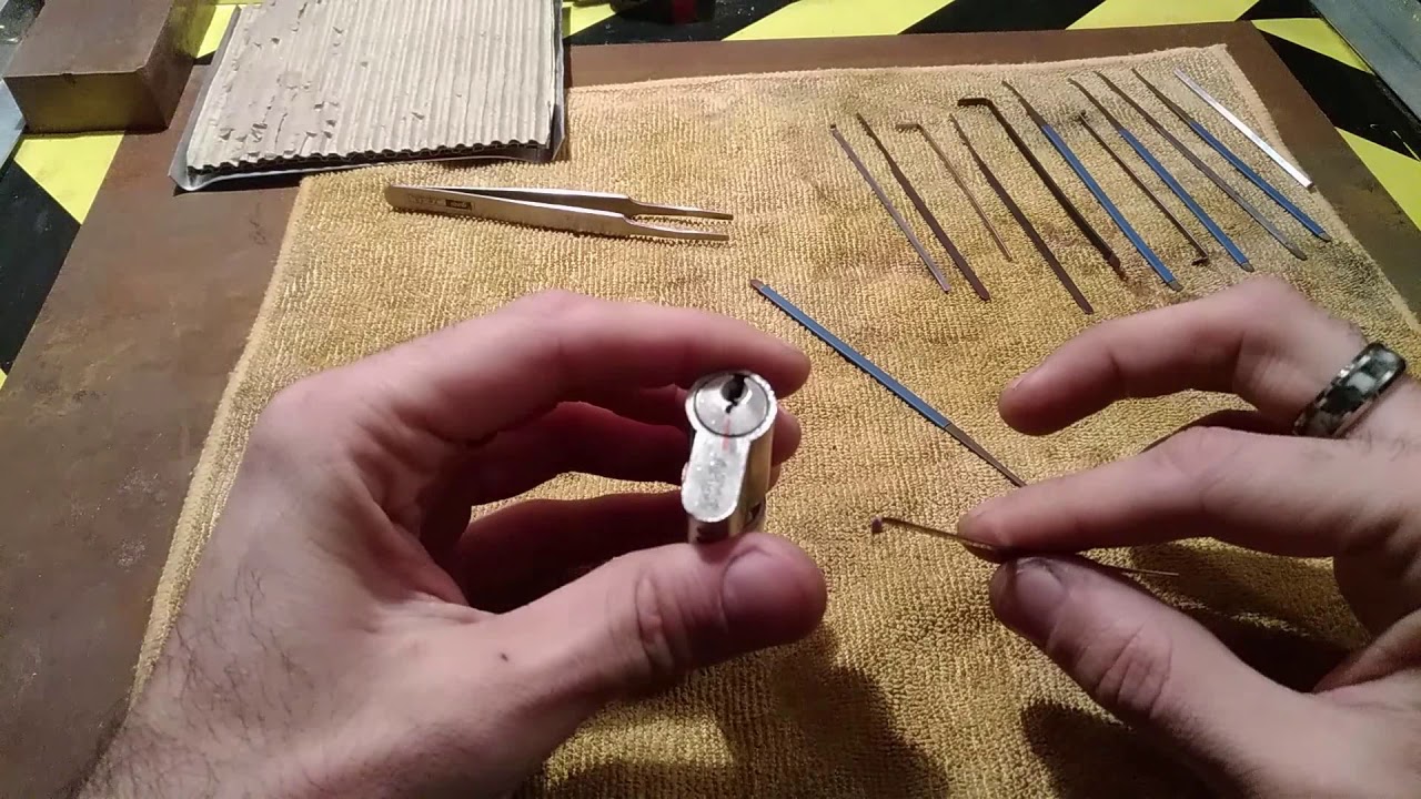 Guida DEFINITIVA al Pin To Pin ( Video Richiesta ) - YouTube