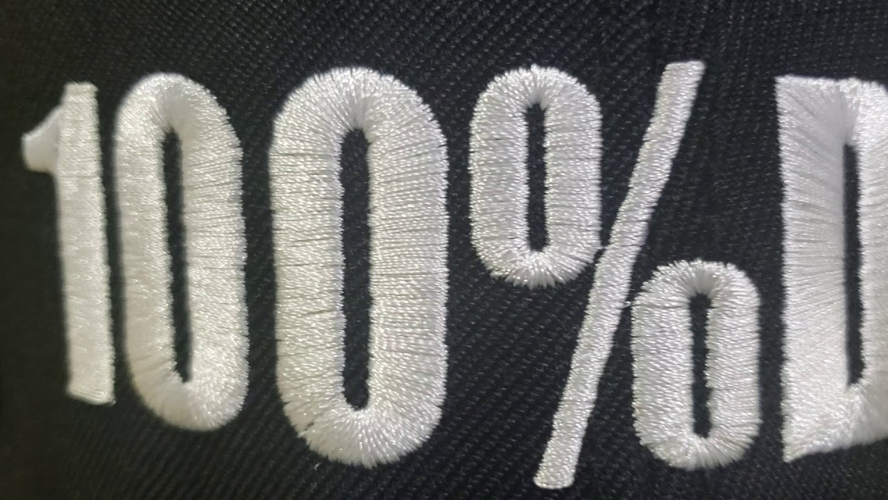 Mad SUPANOVA 100% DOMINANCE PROMINENCE (100% D.P) Finisher - YouTube