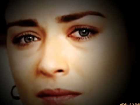 canım canım canım