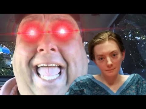 WHO ATTACKED REVIEWBRAH? - YouTube