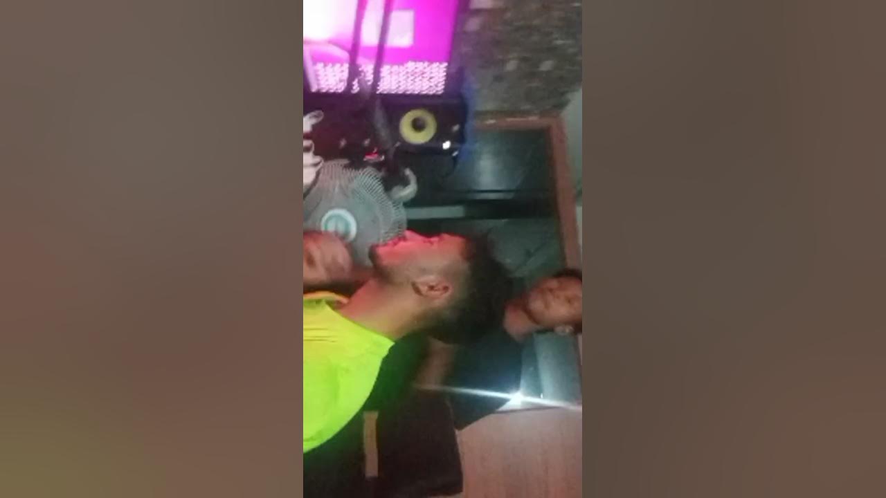 new song – 4:24 from Zecktion Doley official is live new song party' song coming soon - YouTube