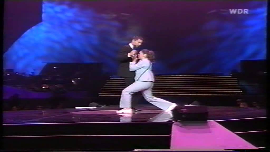 Best of Musical Gala 2004 - YouTube
