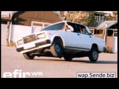 Cavan mahnilari -Ləzzət Edir