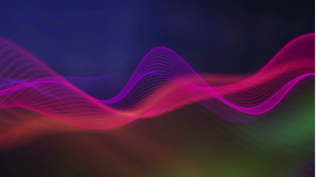 Calm & soothing Music 1h | Ruhige & entspannende Musik 1h - YouTube