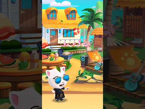 🚨 Oh Nooooooo ⚠️ What the Hell 📢