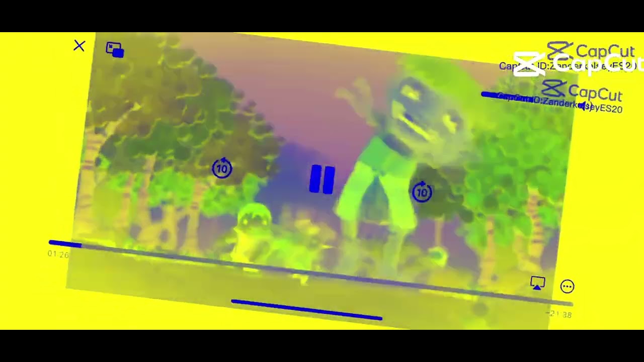 effects - YouTube