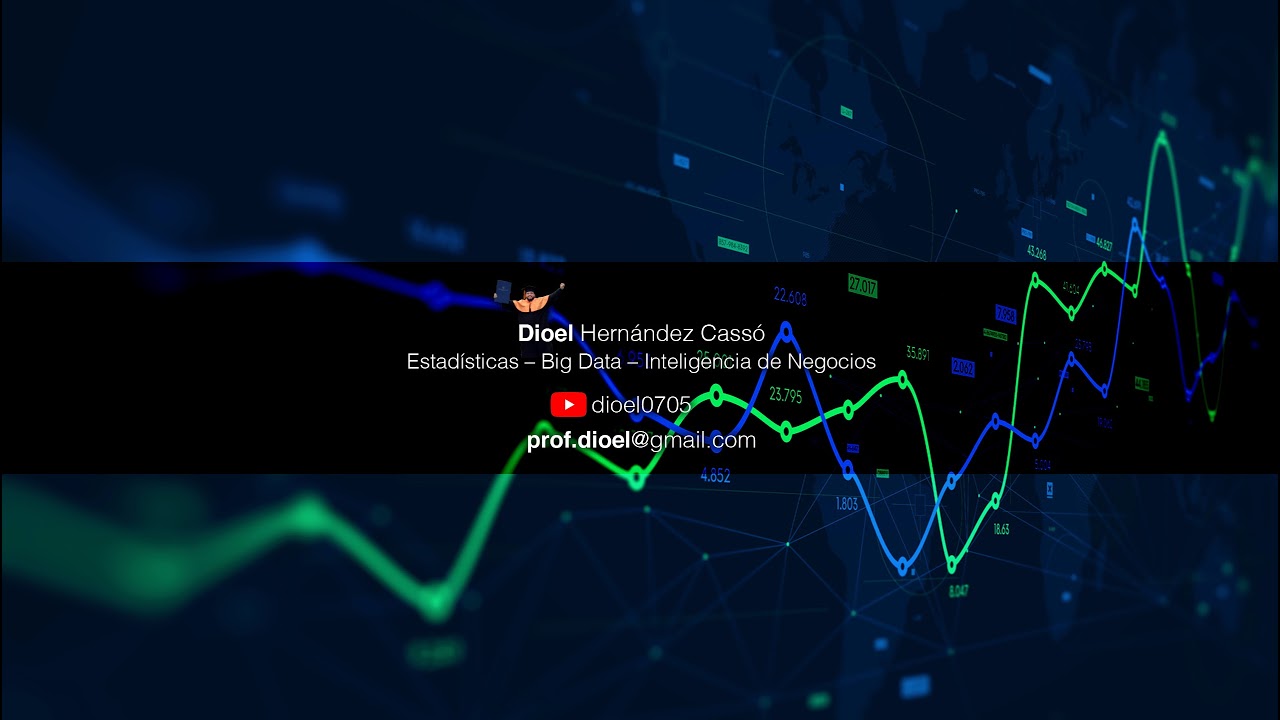 DIONICIO HERNANDEZ LEONARDO CANDIDATO A VICERRECTOR DE EXTENSIÓN DE LA ...