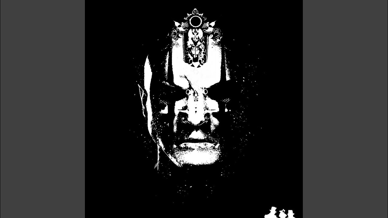 Dust (Original Mix) - YouTube