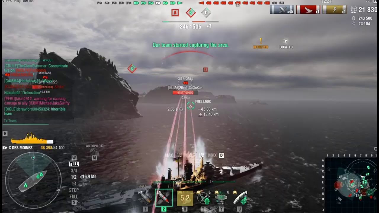 Michael J. aka Swifty - https://twitch.tv/michaeljakaswifty Saturday ...