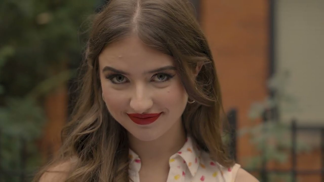 Dear Postboy (2024) | Short Film (4K) - YouTube