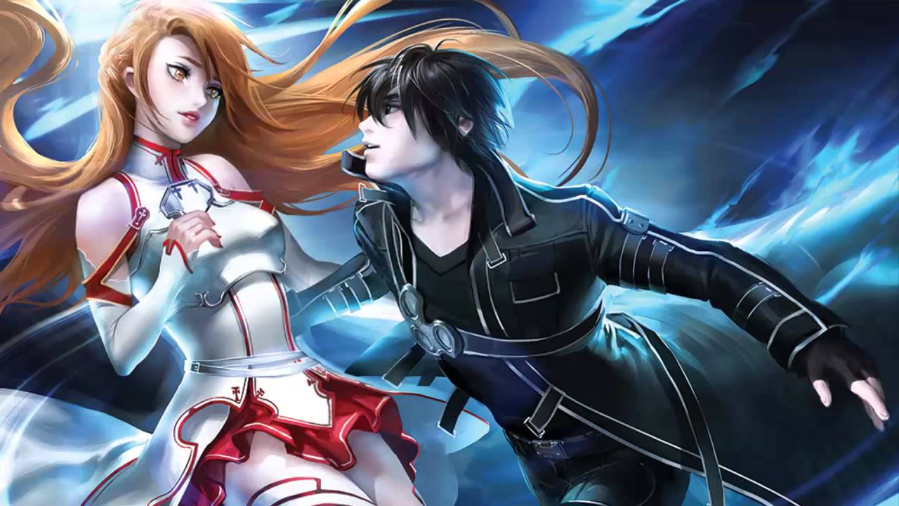 Nightcore - Boy like you - YouTube