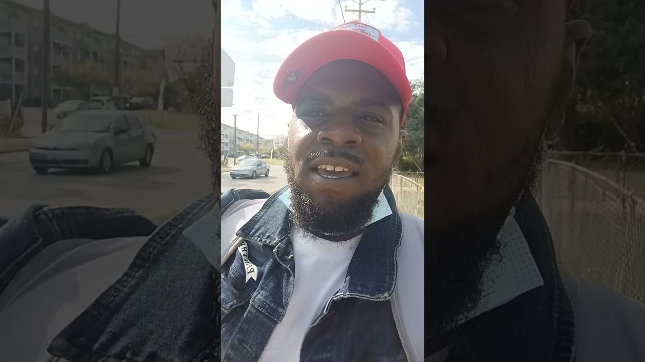 Yoshi G Puts NuNu Nellz On BLAST!! Says "She's a Super THOT"😯😂🤣 - YouTube