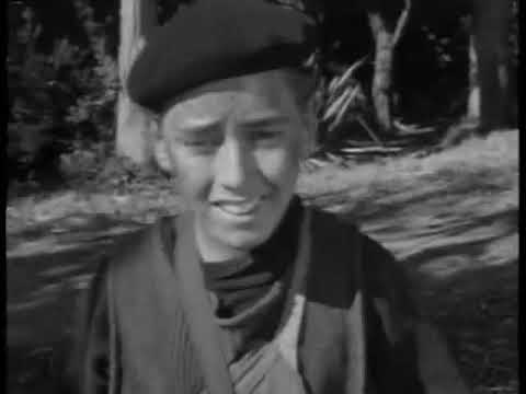 Combate! Serie Temporada 1 - Capítulo 16 "El Voluntario" - YouTube