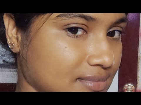 Anita short is live! চলে আসলাম লাইভে সবাই একটু যুক্ত হয়ে যাও - YouTube