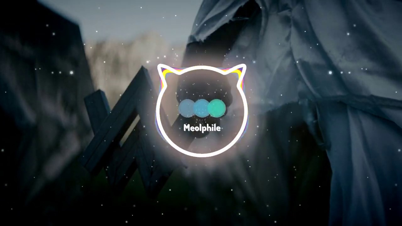 Melophile - Discover (Alan Walker Style) - YouTube