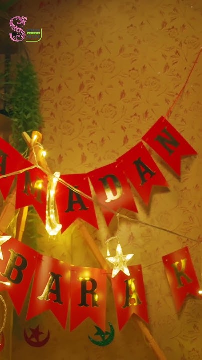 Su Swagatam Ramzan - A.M.Manik X Saifa X Muzahid Zaman - YouTube