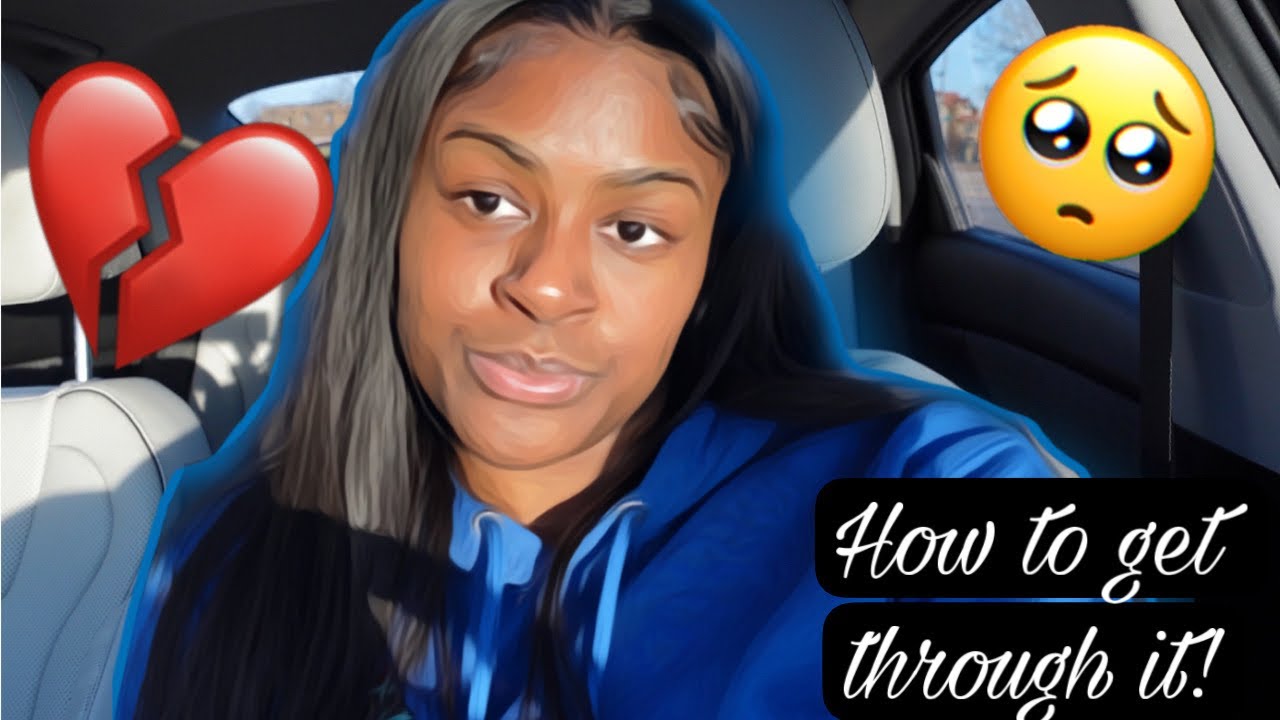 How Do Sweet Monae Deal With Negativity? How I Use To Be A Tom Boy W ...