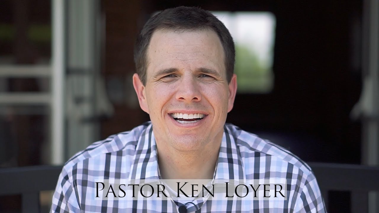 Welcome to Spry Church - YouTube