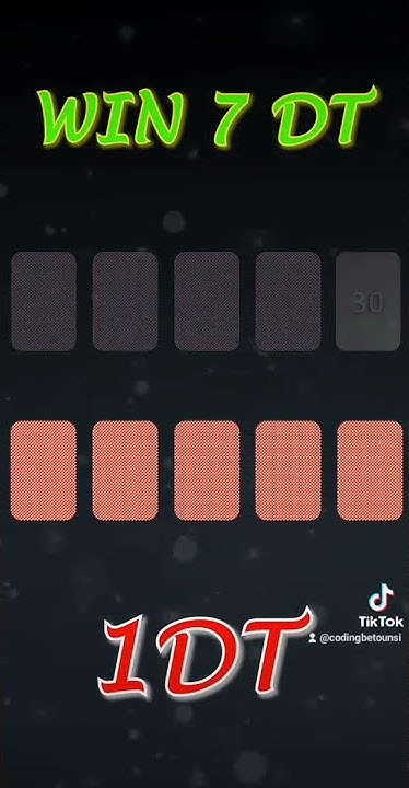 Binary search Part 2 - YouTube