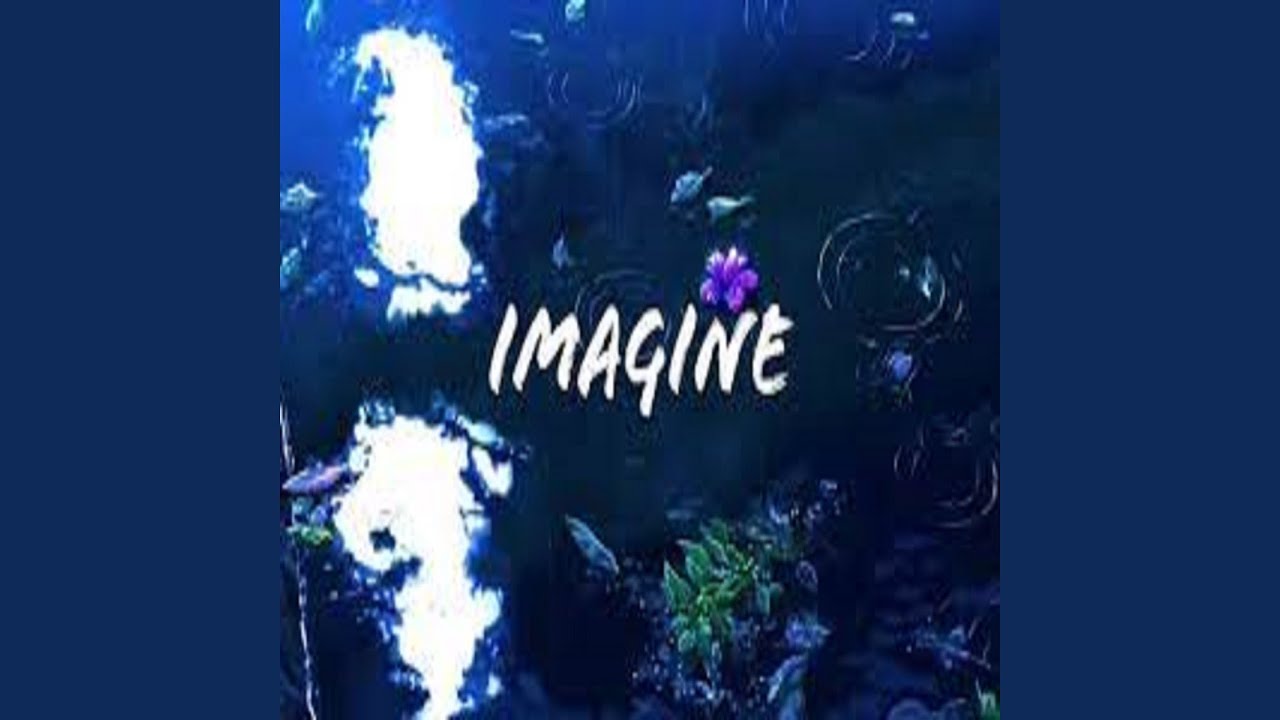 imagine - YouTube