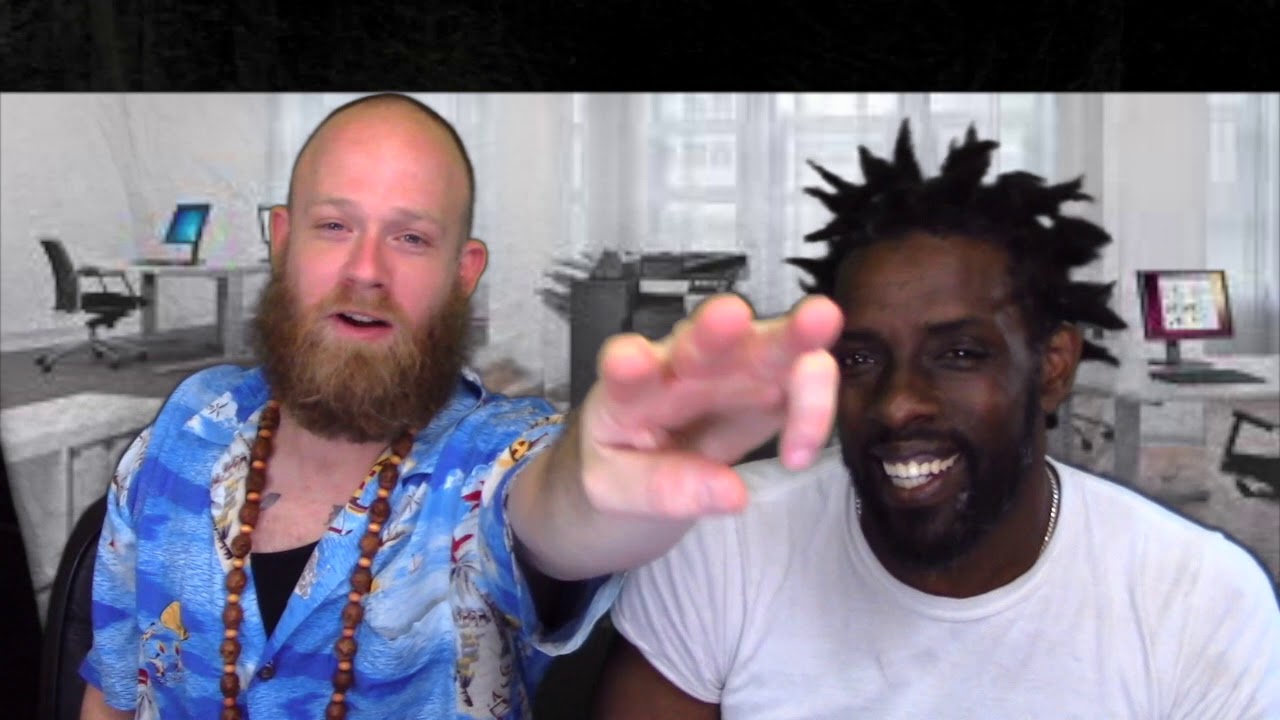Top Tips for a Successful Podcast - YouTube