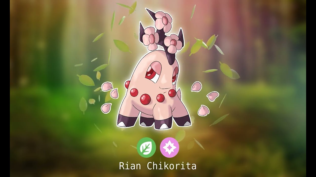 SOTA Preview Trailer - YouTube