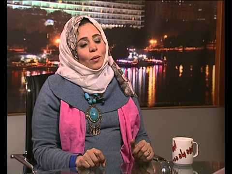 Sama El Masry- Aywa Ba2a / 6 April 2 |  2 سما المصرى - أيوه بأه /  6أبريل