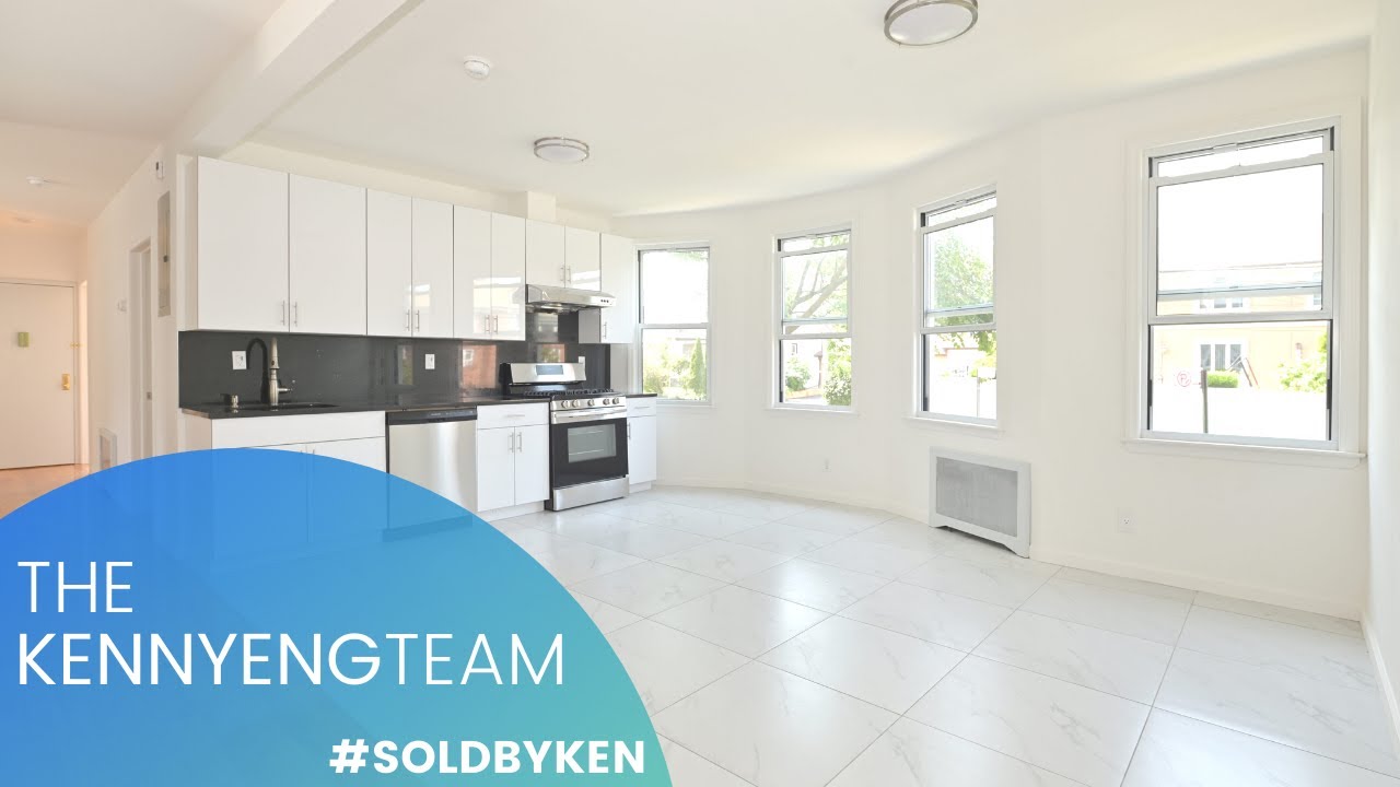 150-52 Bayside Avenue, Flushing, NY 11354 - USA - YouTube