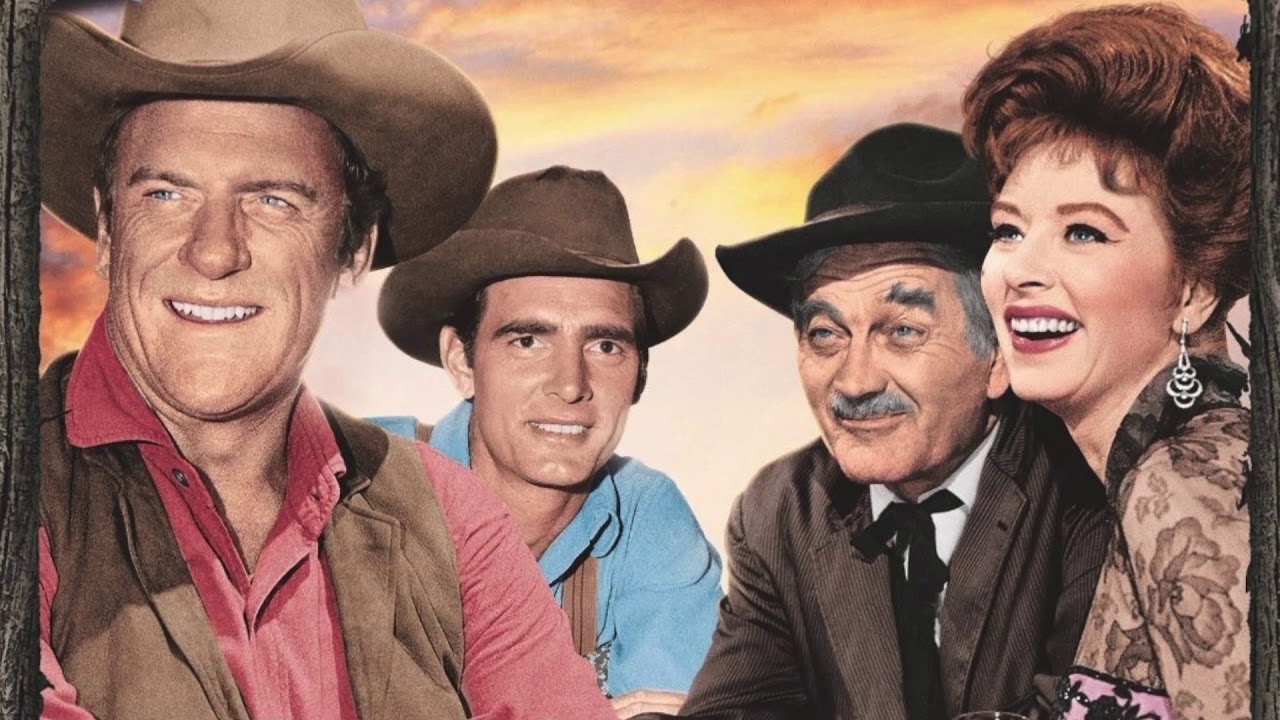 Around Kansas - Ben Costello December 26, 2018 - YouTube