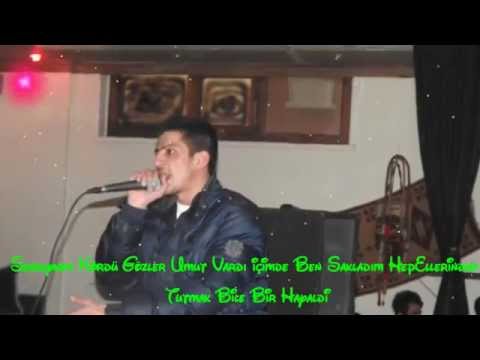 Rapresyon - Slower Rwa - Revan Rap Okan {Sebebim Olursun 201
