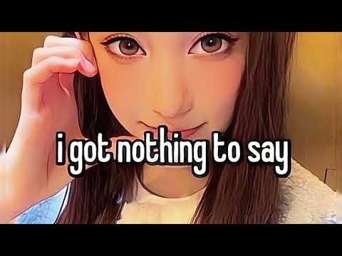 what's that smell (ug sub)