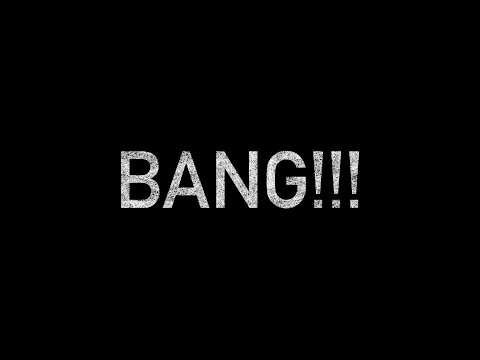 EGOIST『BANG!!!』Music Video（TVアニメ「ビルディバイド -#000000-」オープニングテーマ）