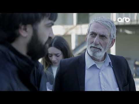 qara gunes 5 ci hisse anonsu